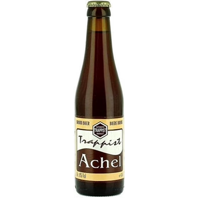 Achel and the loss of another authentic Trappist brewery | Beer Cellar NZ