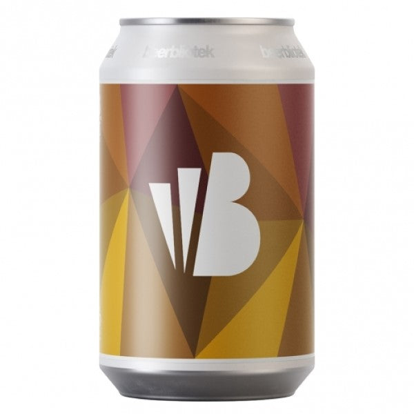 Beerbliotek Disciples Of Quad Belgian Quadruple 330ml | Beer Cellar NZ