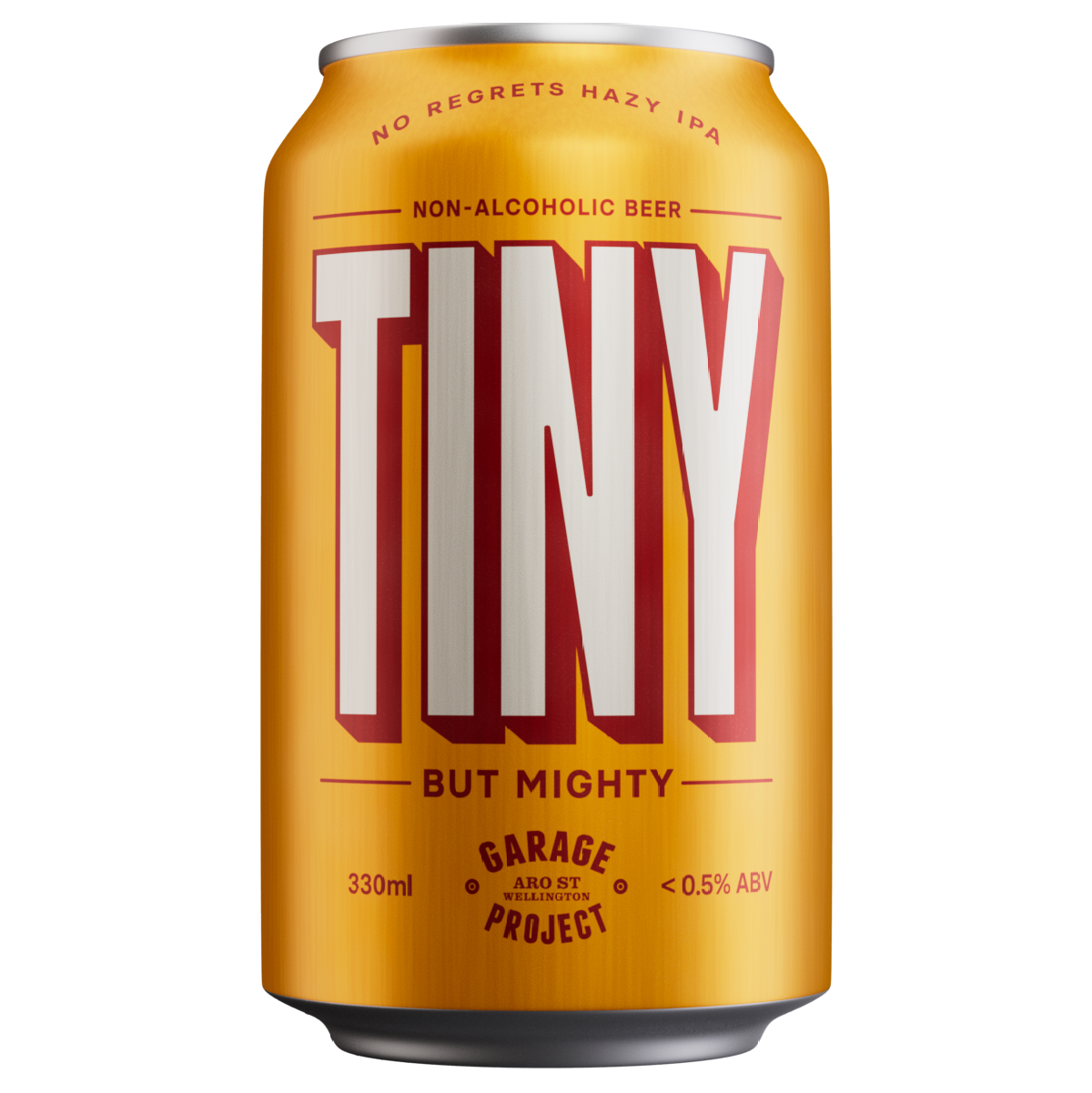 Buy Low & Non Alcoholic Beers Online | Beer Cellar NZ