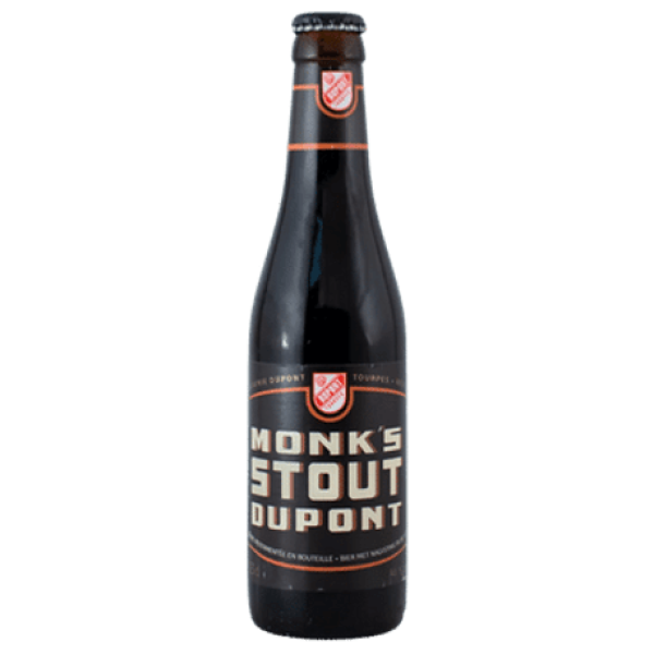 Buy Craft Stout Beer Online | Beer Cellar NZ