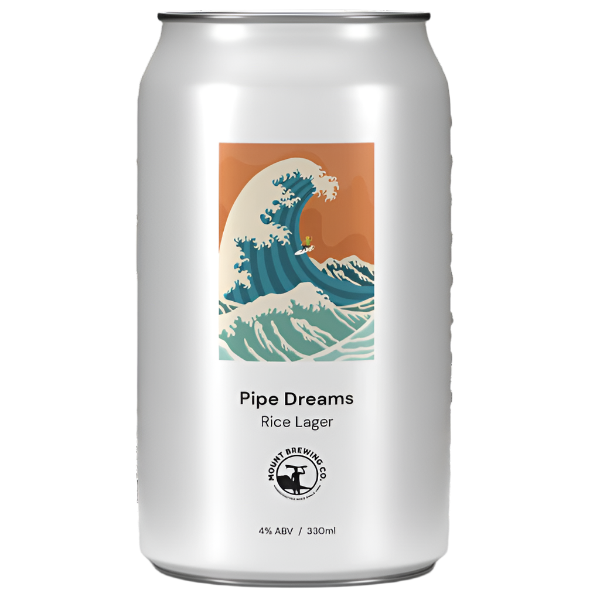 Buy Craft Lager Beer Online | Page 3 | Beer Cellar NZ