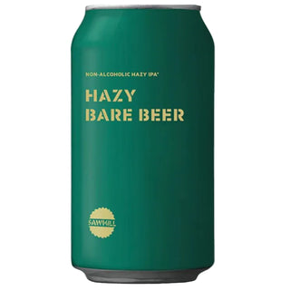 Buy Low & Non Alcoholic Beers Online | Beer Cellar NZ