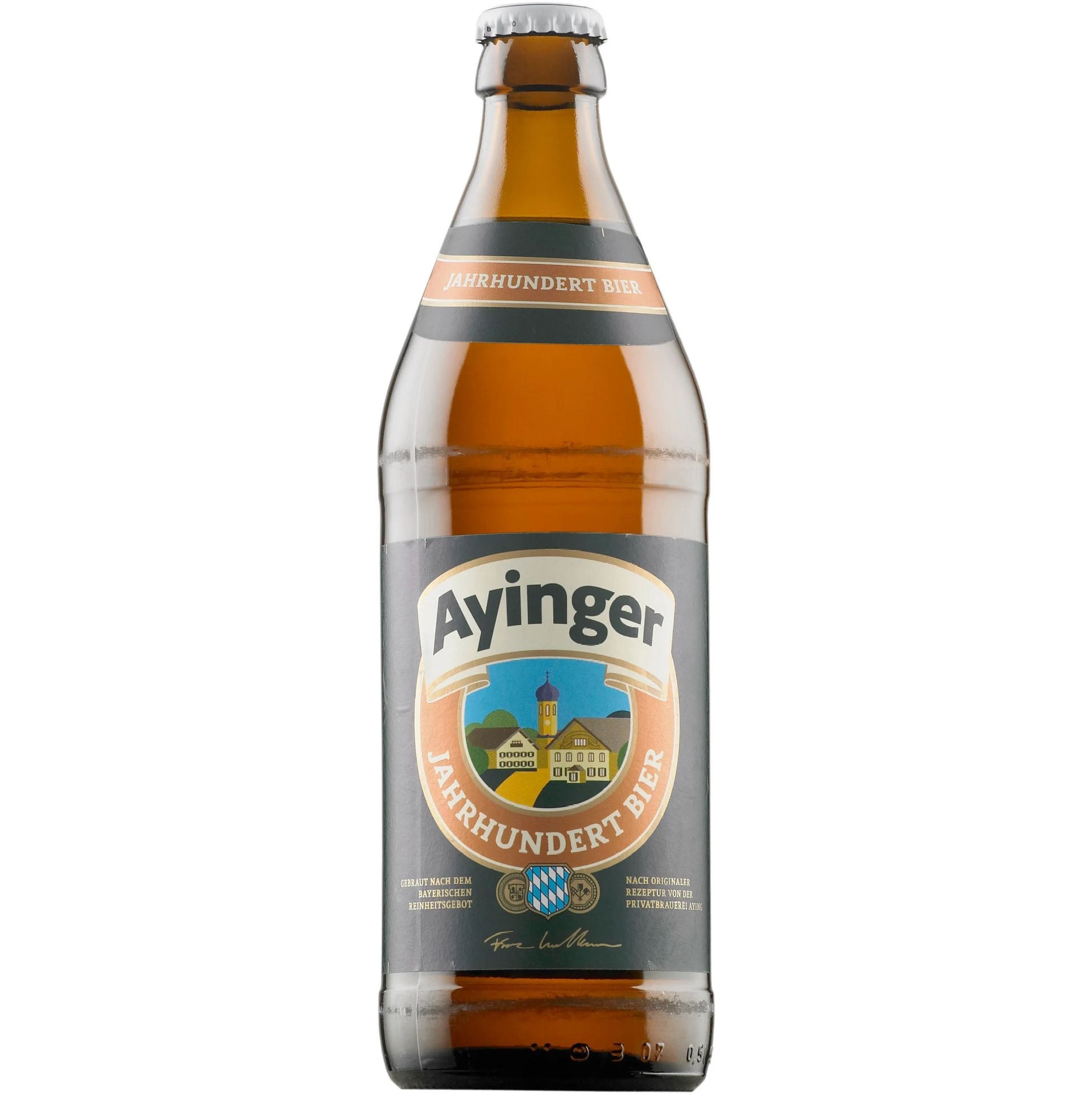 Buy Craft Lager Beer Online | Beer Cellar NZ