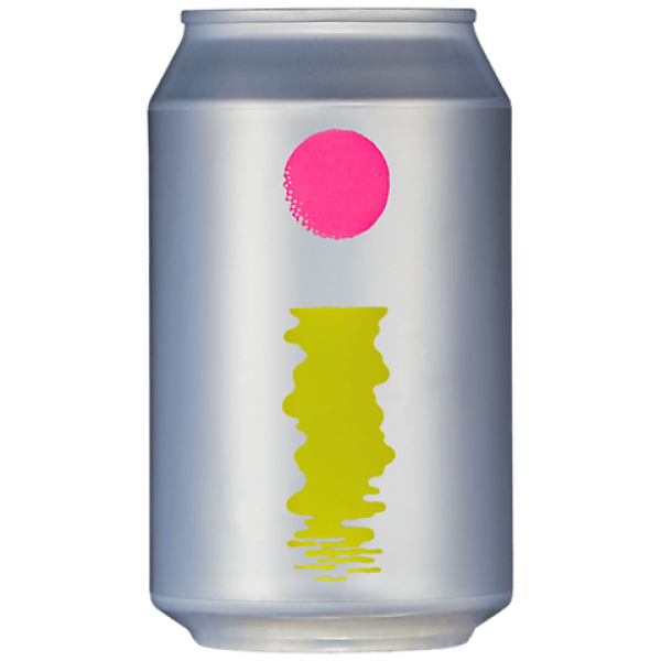 Omnipollo Fatamorgana Imperial IPA 330ml | Beer Cellar NZ
